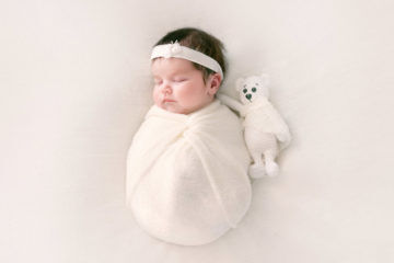 What makes August babies so unique | Mum's Grapevine