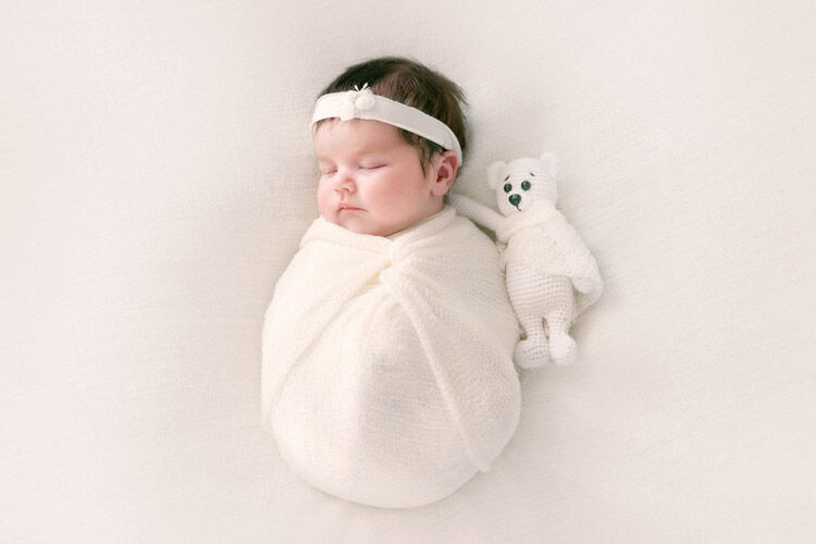 What makes August babies so unique | Mum's Grapevine