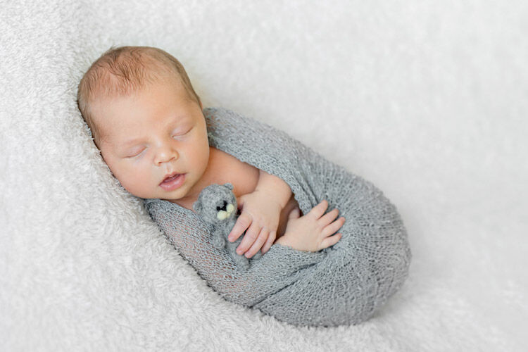 What makes July babies so special (and moody)| Mum's Grapevine