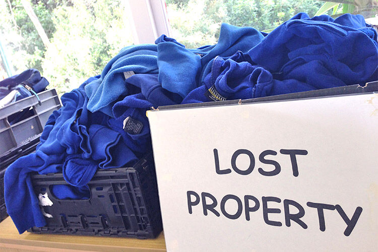 7 Things Organised Mums Do Before the Start of School