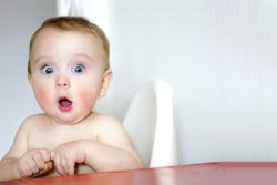 13 baby name 'tribes' every name falls into | Mum's Grapevine