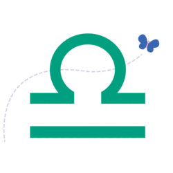 Libra Babies: What To Expect (+ 21 Name Ideas)