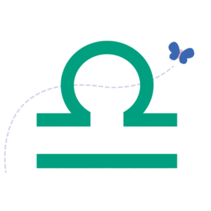 Libra Babies: What To Expect (+ 21 Name Ideas)