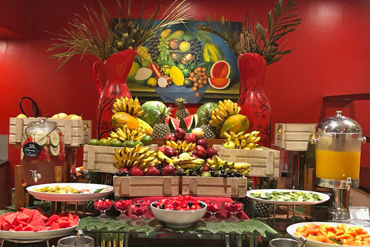 5 Reasons Families Love Club Med Bali