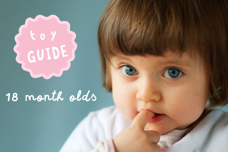 Christmas Presents For 18 Month Old Girl Online Sale UP TO 63 OFF christmas-presents-for-18-month-old-girl-online-sale-up-to-63-off