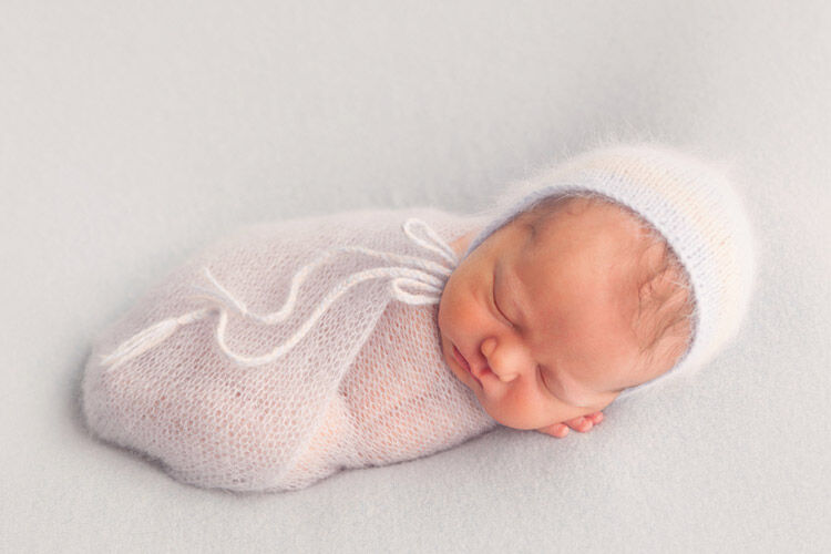 Baby names predicted to gain popularity in 2020