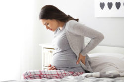 Posterior position: everything you need to know | Mum's Grapevine