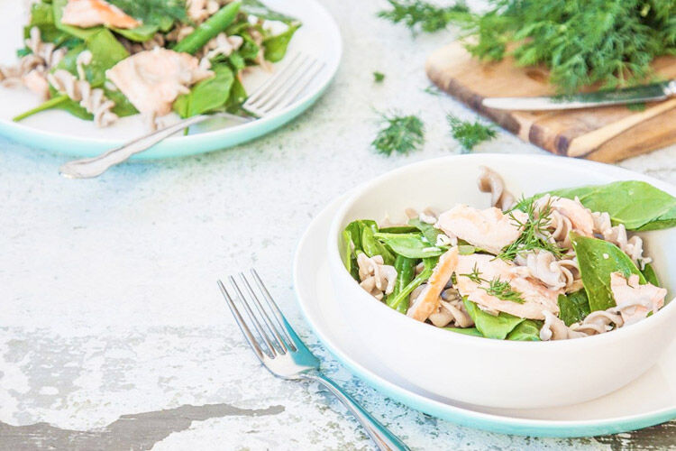 24 best prepped meal delivery services in Australia