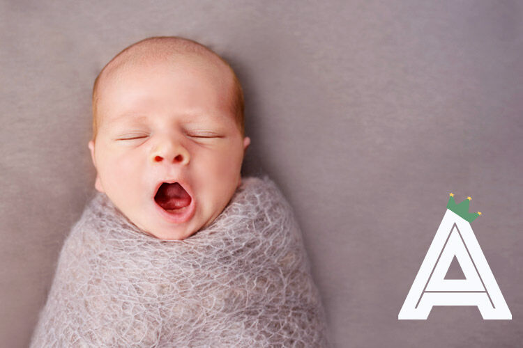 104 girl and boy names that start with A | Mum's Grapevine