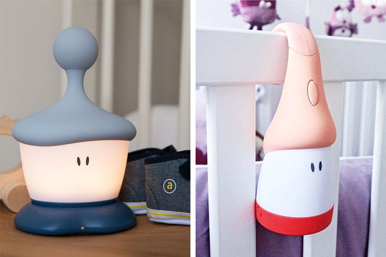 18 best kids and baby night lights for 2021 | Mum's Grapevine