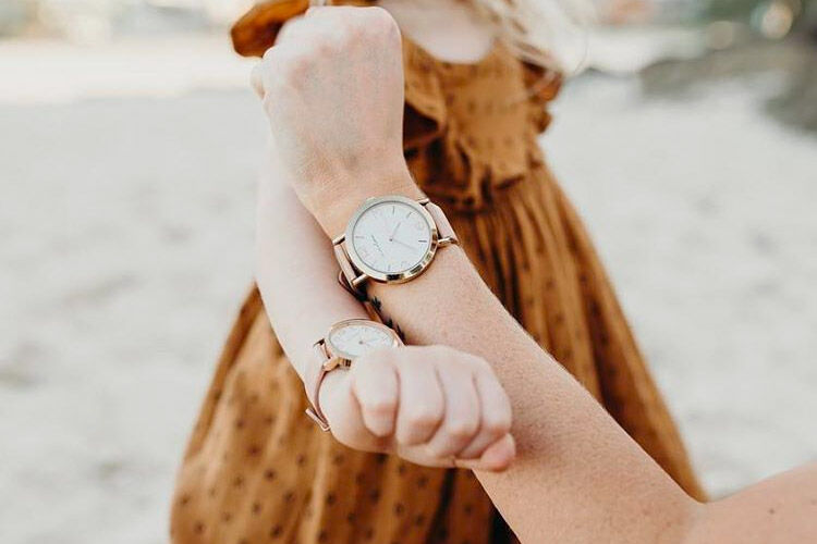 11 Kids' Watches Mums Recommend