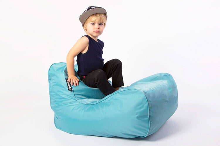 13 best kids bean bags and bean bag chairs in Australia