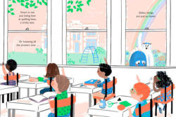 Book Review: All the Ways to be Smart