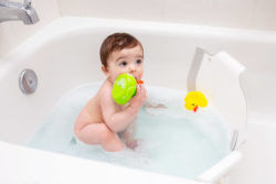 13 Baby Baths And Alternatives Mums Recommend