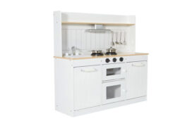 16 Play Kitchens Mums Recommend