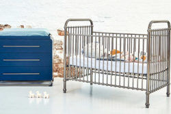 9 Convertible Cots Mums Recommend