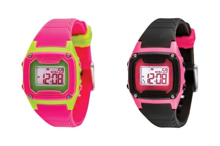11 Kids' Watches Mums Recommend