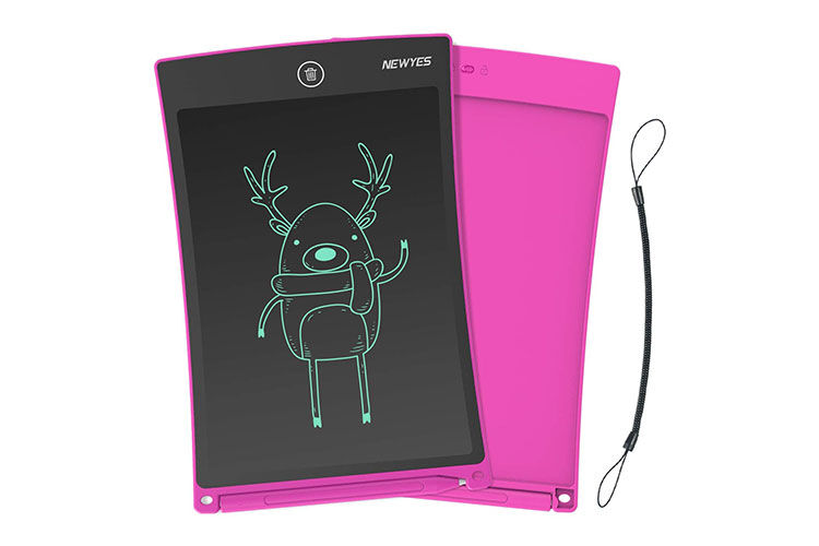 10 Kids’ Tablets Mums Recommend