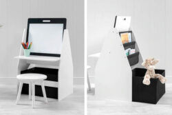 13 best kids easels for art and play | Mum's Grapevine