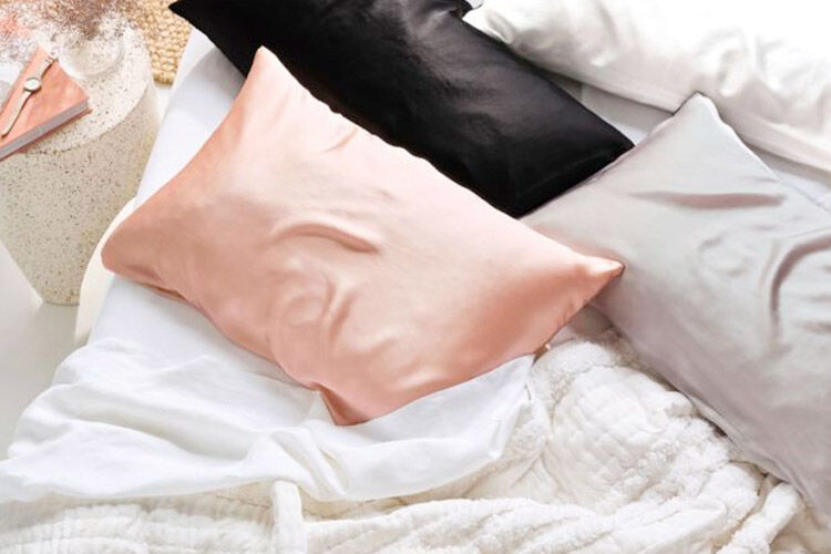 29 thoughtful gifts for new mums 2022 | Mum's Grapevine