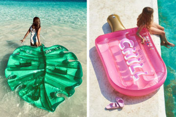 17 Pool & Beach Toys Mums Recommend
