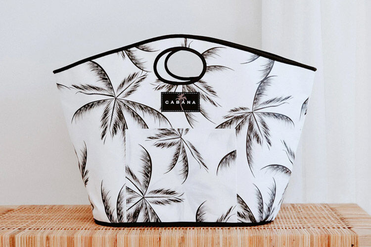 21 best beach bags for summer 2021 | Mum's Grapevine