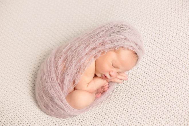 What makes November babies so special | Mum's Grapevine