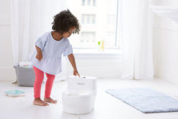 14 of the Best Potties for Toilet Training