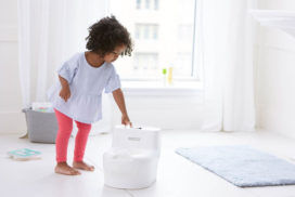 14 of the Best Potties for Toilet Training