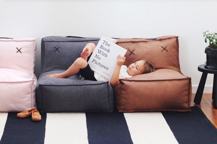 8 best kids sofas for every budget and style | Mum's Grapevine