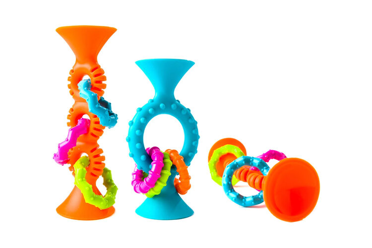 20 High Chair Toys Mums Recommend