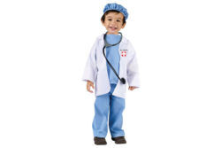 20 Toy Doctor Kits Mums Recommend