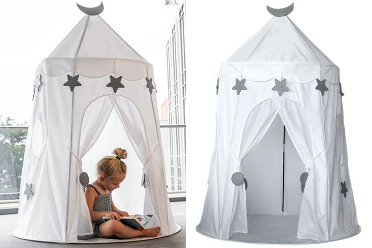14 Kids' Play Tents Mums Recommend