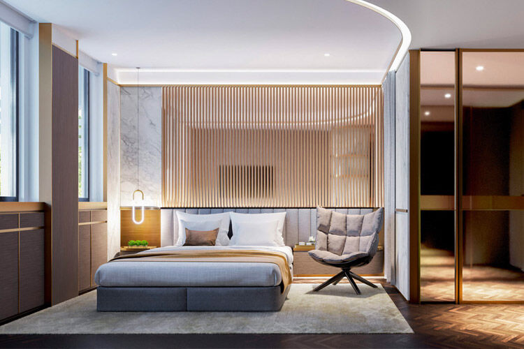 Postpartum: Tips & Recovery Advice