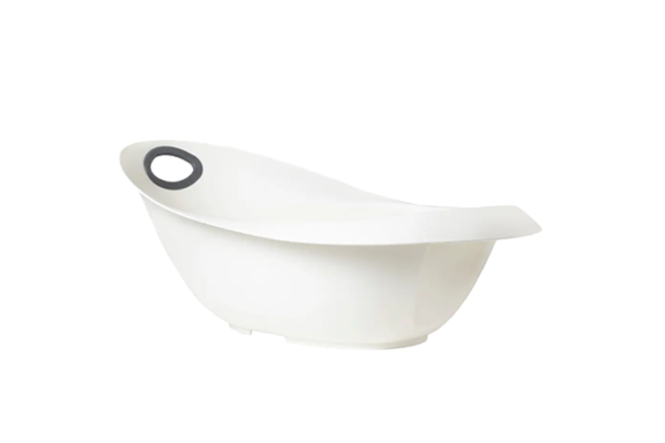 13 Baby Baths And Alternatives Mums Recommend