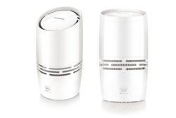 8 Nursery Humidifiers Mums Recommend