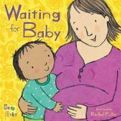 12 best books for new siblings in 2021 | Mum's Grapevine