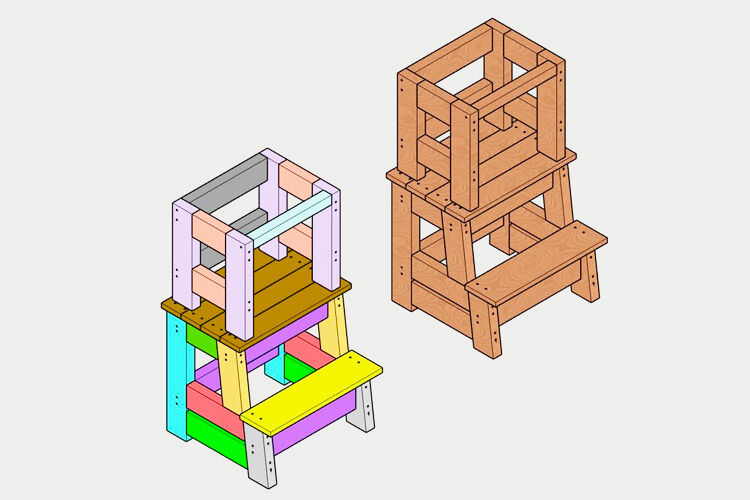 7 Of The Best Learning Towers In Australia