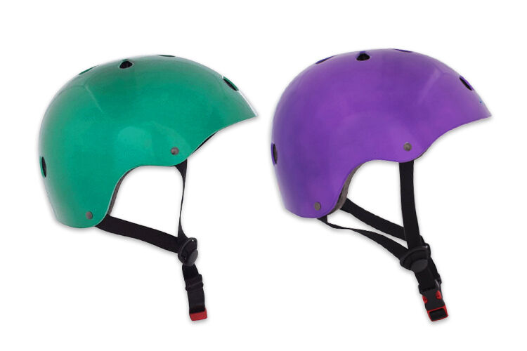 7 toddler helmets that protect little noggins | Mum's Grapevine
