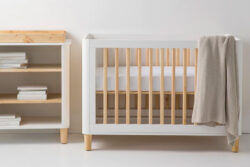 9 Cot Mattresses Mums Recommend