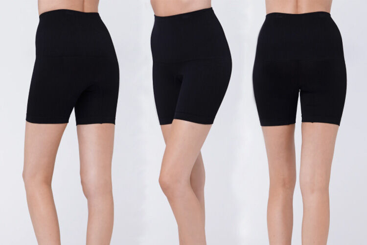 14 Postpartum Shapewear Mums Recommend