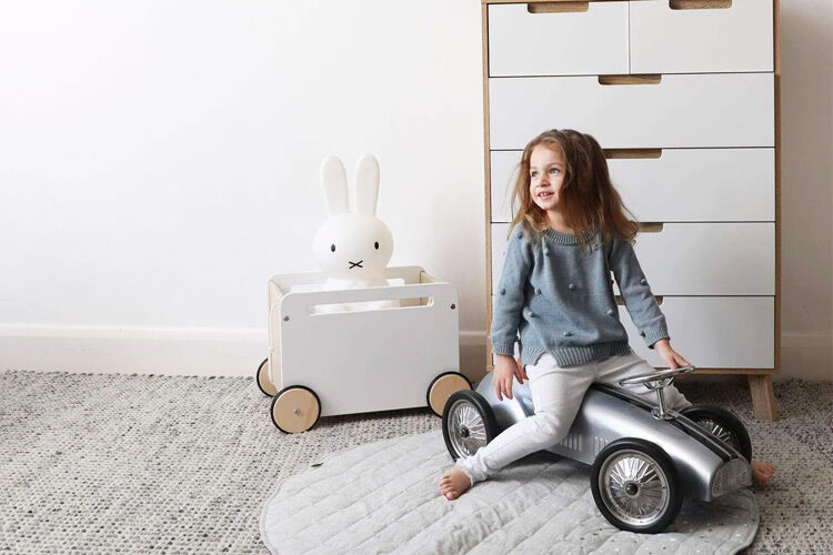 15 Kids Ride On Toys Mums Recommend