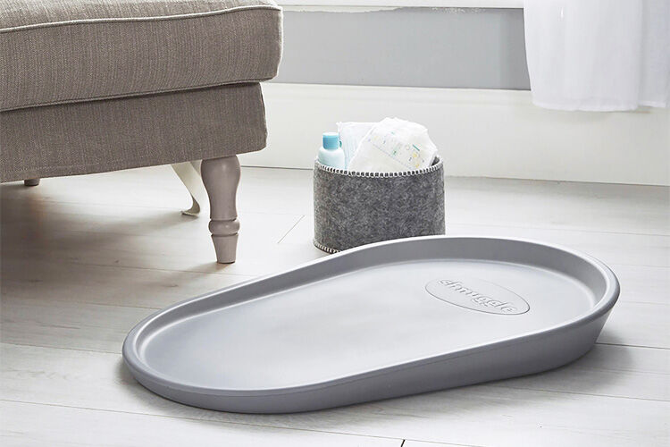 11 baby changing mats and baskets for all budgets | Mum's Grapevine