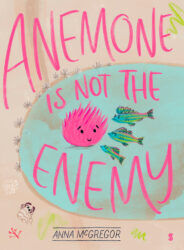 CBCA Children's Book of the Year Winners 2021