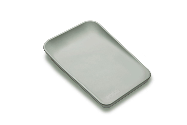 11 baby changing mats and baskets for all budgets | Mum's Grapevine