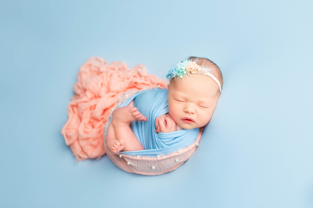 What makes February babies so special | Mum's Grapevine