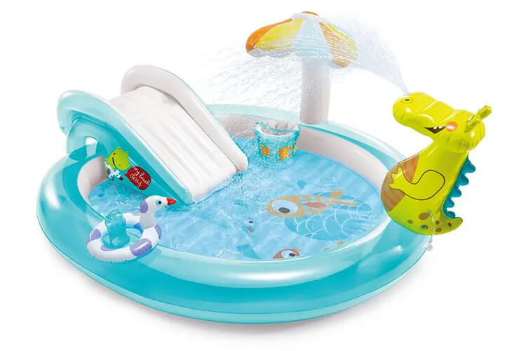 13 of the Best Kiddie Pools in Australia