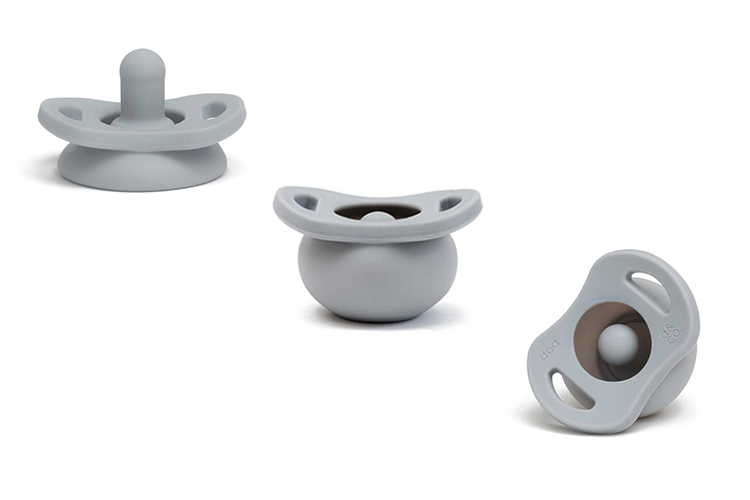 16 Newborn Dummies Mums Recommend