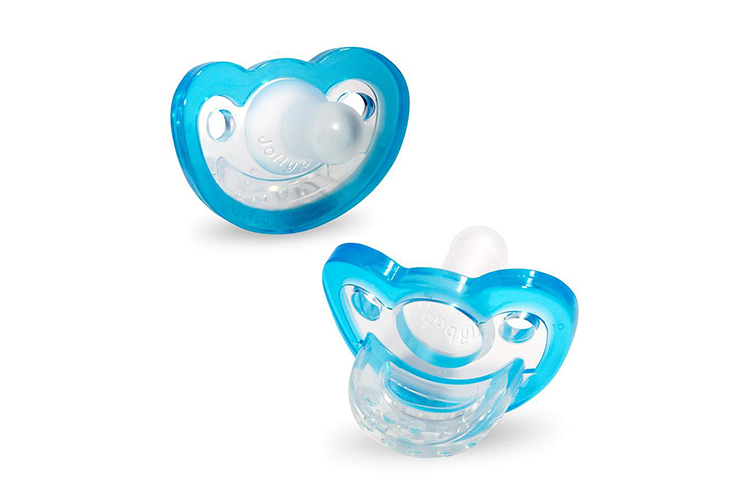 16 Of The Best Baby Dummies In Australia