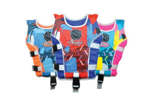 12 fun swim floaties for babies and kids | Mum's Grapevine